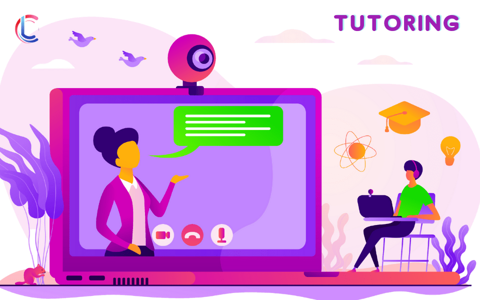 Online Coding Tutoring for Kids K-12 - Create & Learn