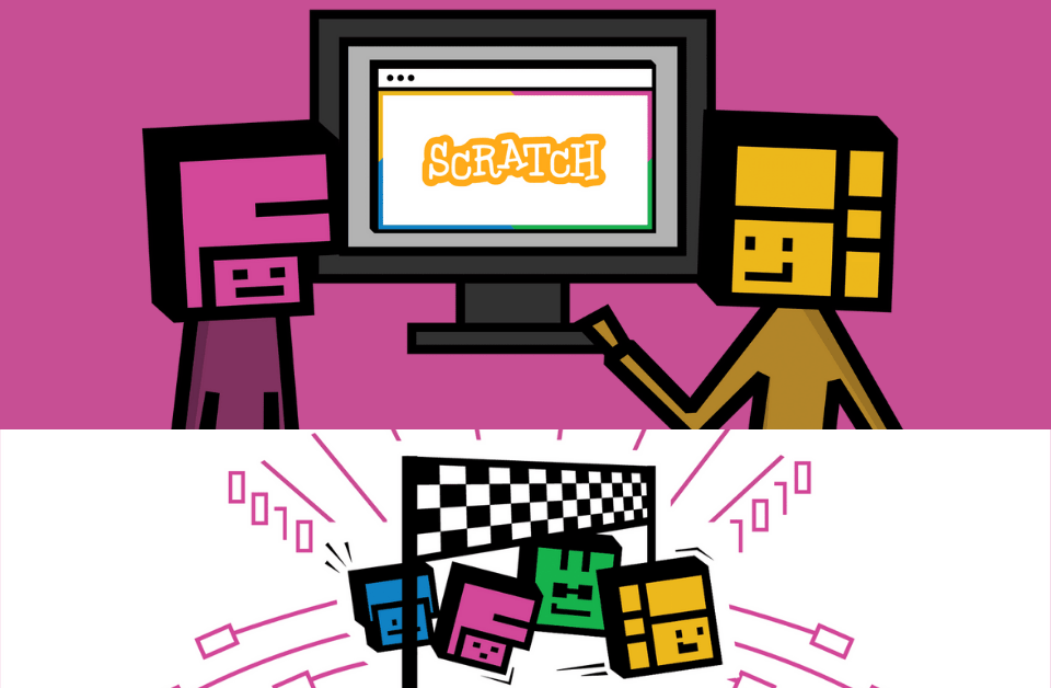 Fun Kids Events - Free! Kahoot Games, Minecraft & More | Create & Learn