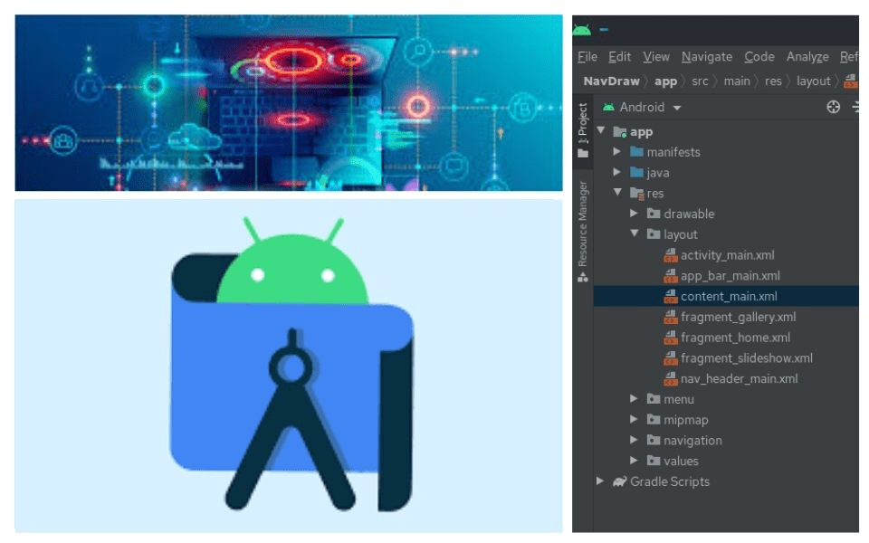 Java Coding: Start Advanced Classes for Teens | Create & Learn