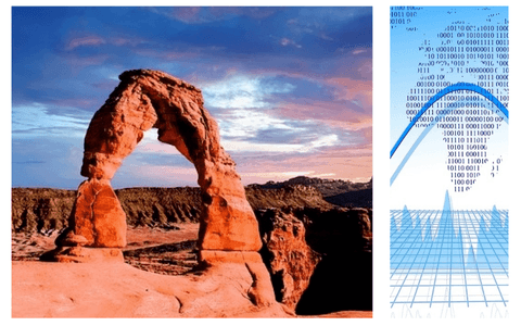 Fun Data Science Classes for Kids Online - Create & Learn