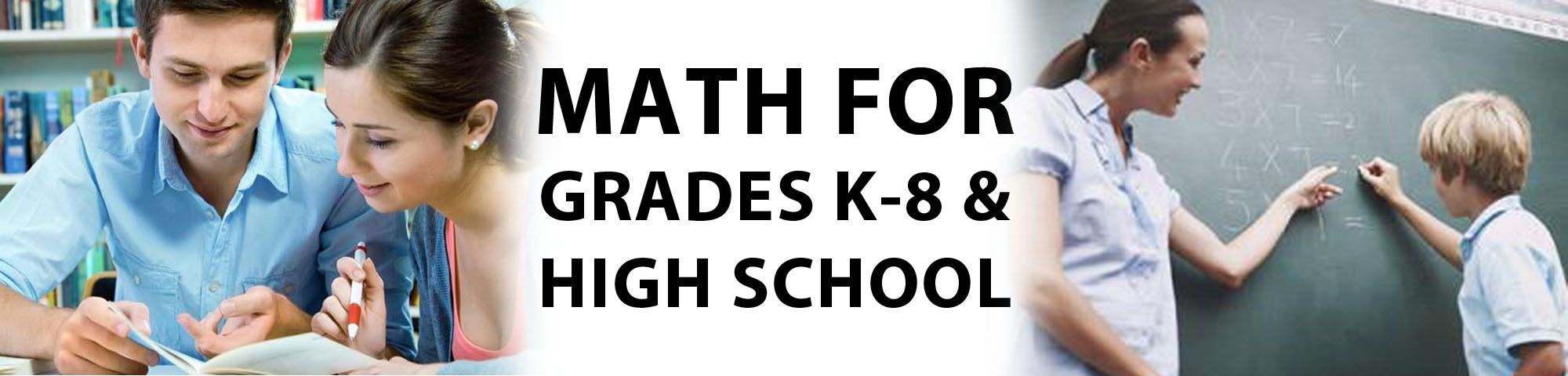 Ben Lipper Virtual Classes for Kids - Create & Learn