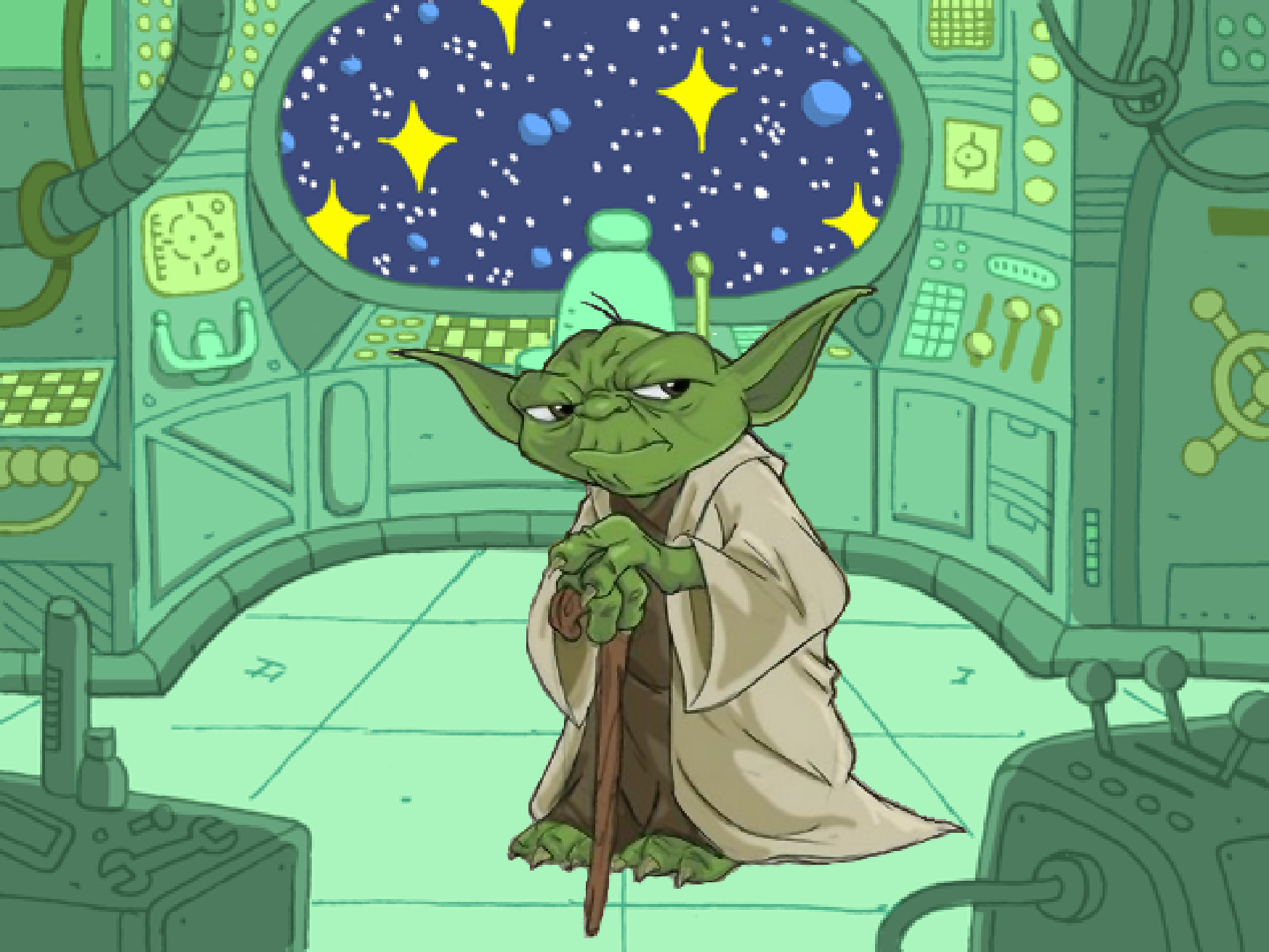 Fun Kids Coding Projects - Create & Learn